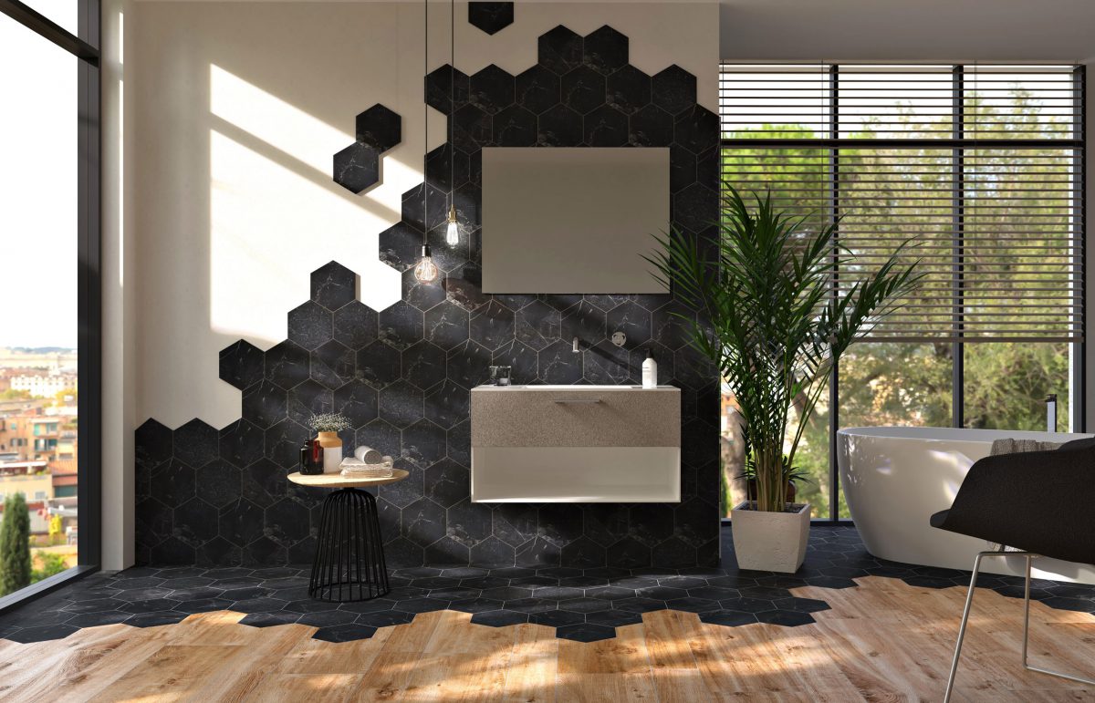 What is rendering? A beginner's guide to getting started with 3D visualization - Maticad: Create ...