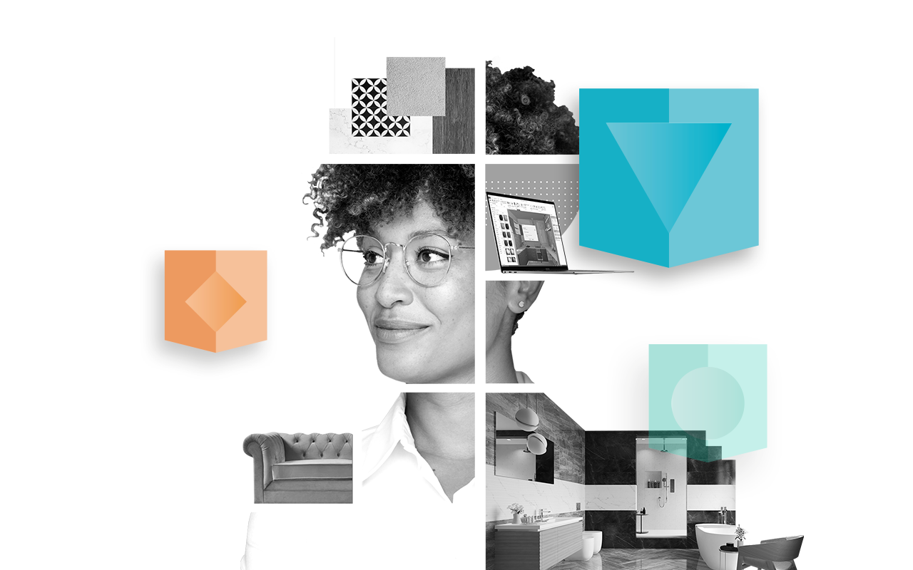 Technology - Maticad: Create, Imagine, Design.