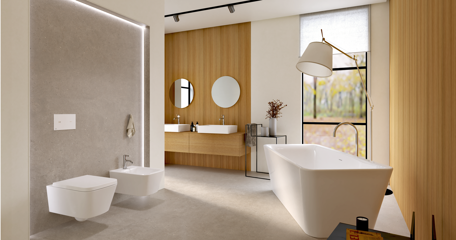 Project of the Month - October 2020 - Maticad: Create, Imagine, Design.