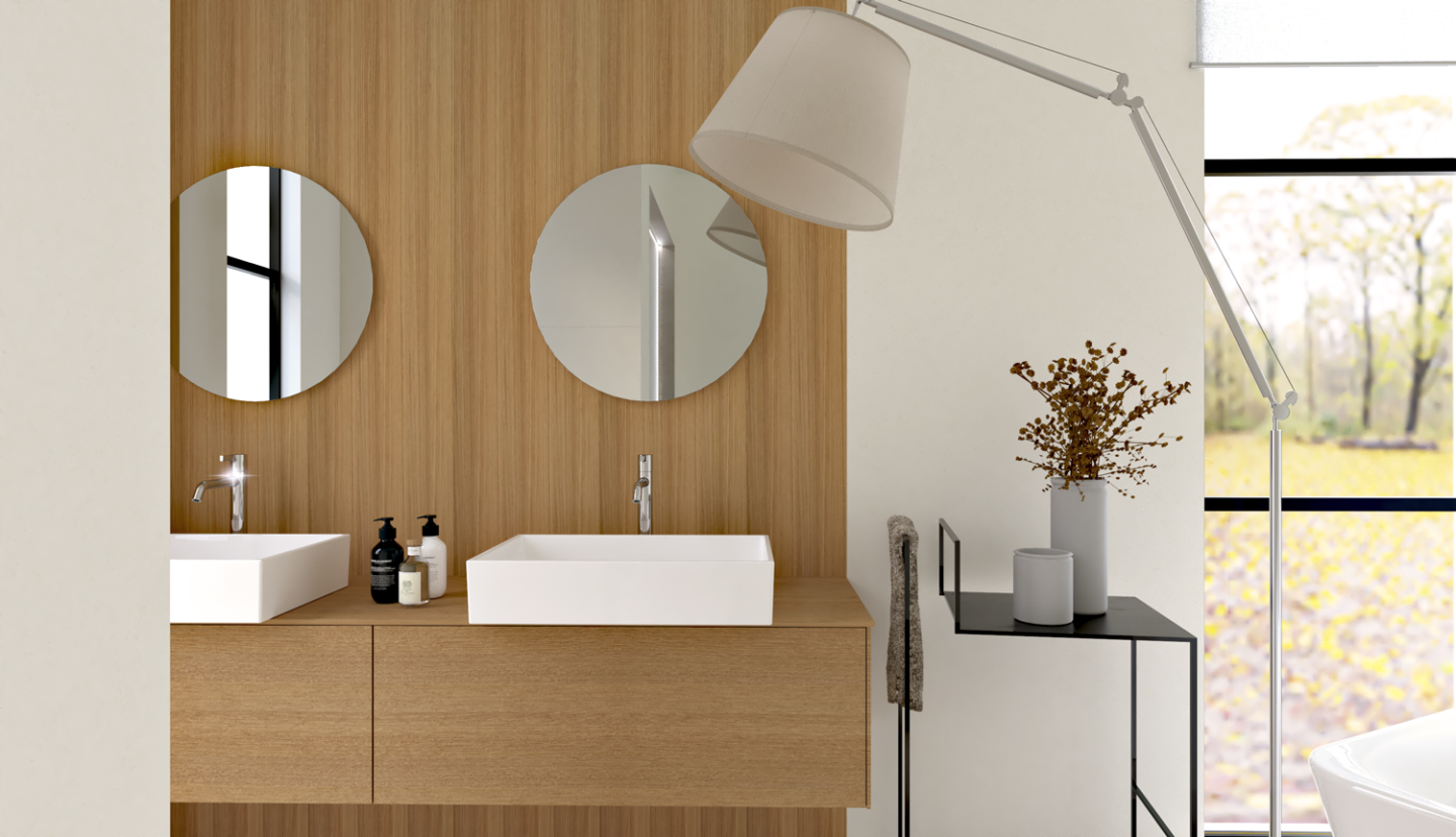 Project of the Month - October 2020 - Maticad: Create, Imagine, Design.