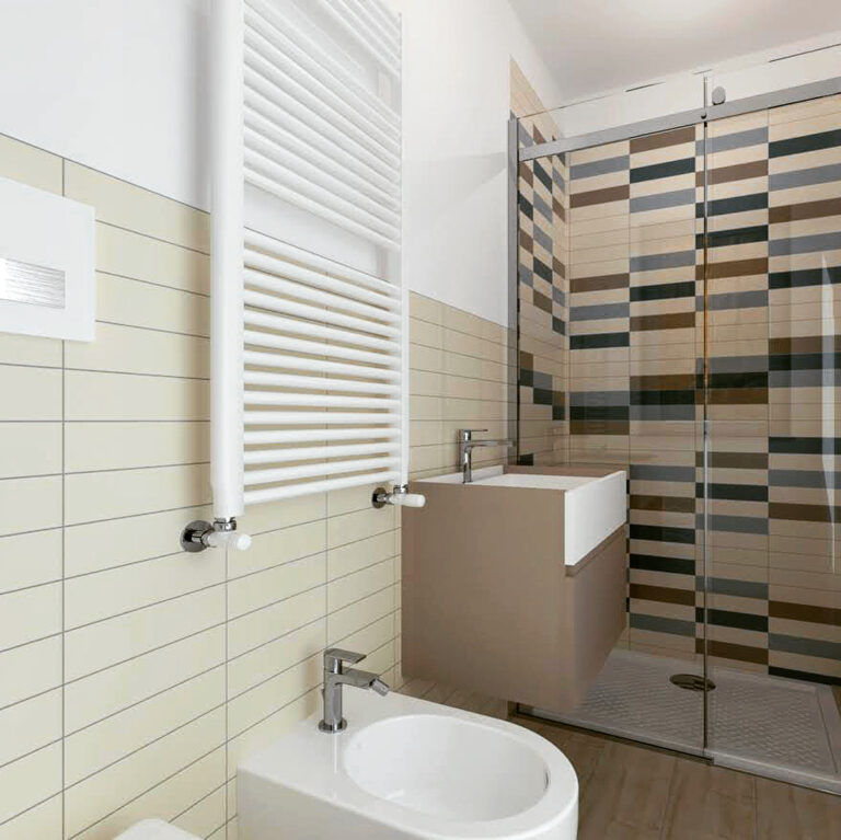 What is rendering? A beginner's guide to getting started with 3D visualization - Maticad: Create ...