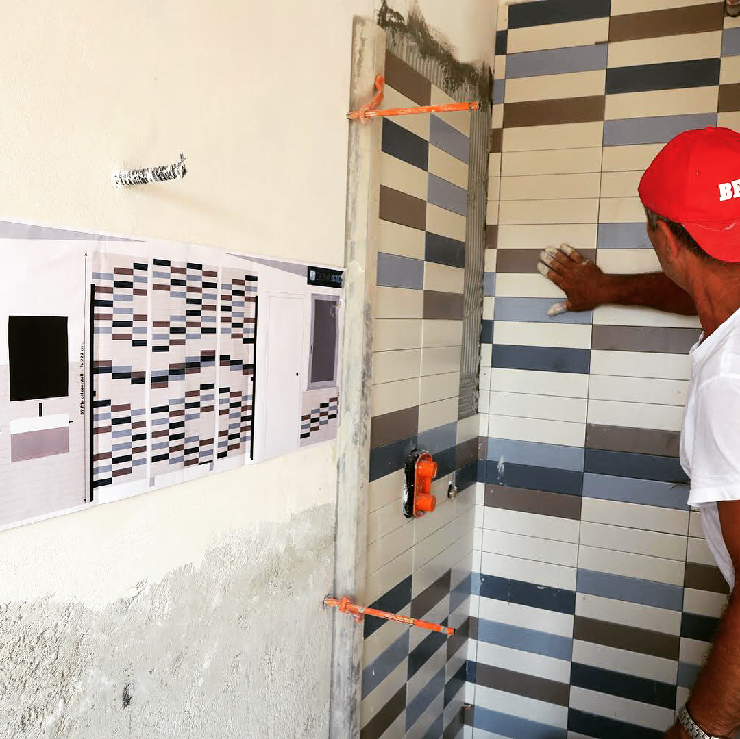 What is rendering? A beginner's guide to getting started with 3D ...