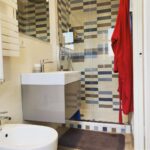 What is rendering? A beginner's guide to getting started with 3D visualization - Maticad: Create ...