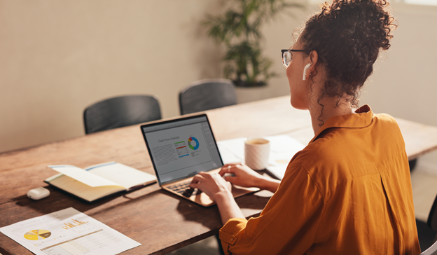 5 Tips for a Successful Virtual Design Consultation from Home - Maticad ...