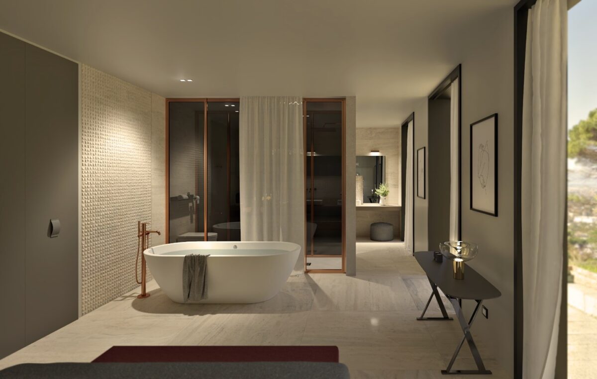 What is rendering? A beginner's guide to getting started with 3D ...