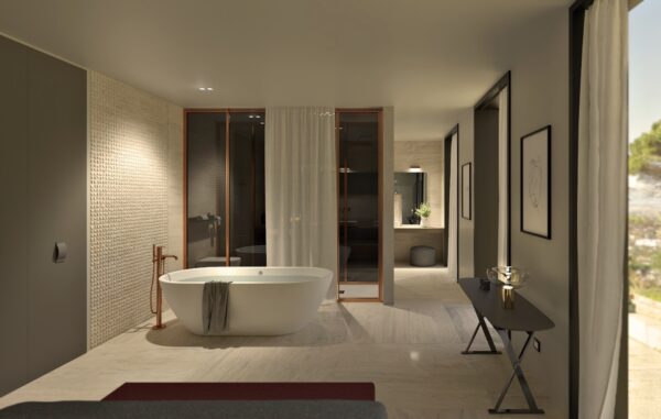 What Is Rendering A Beginners Guide To Getting Started With 3d Visualization Maticad Create