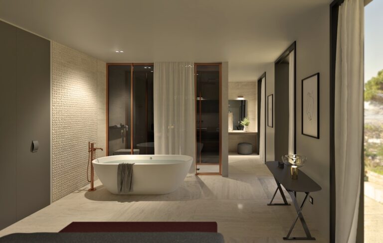 What is rendering? A beginner's guide to getting started with 3D ...