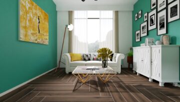 What is rendering? A beginner's guide to getting started with 3D ...