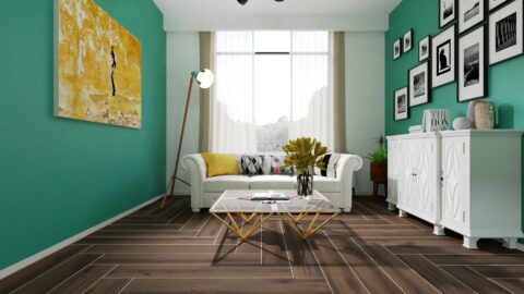 What is rendering? A beginner's guide to getting started with 3D ...