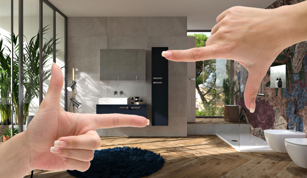 5 Tips to Create the Perfect Rendering - Maticad: Create, Imagine, Design.