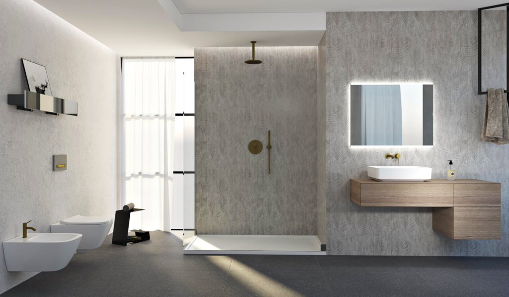 8 Must-Have Features to look for in a Professional Interior Design ...