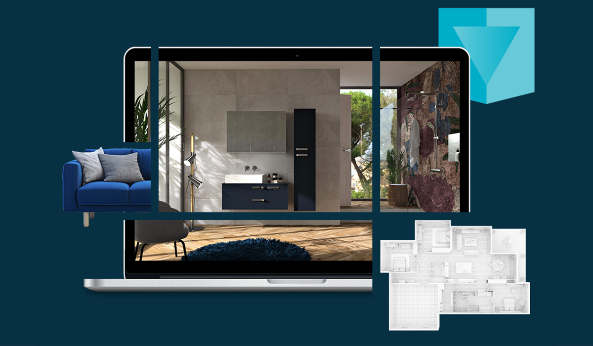 8 Must-Have Features to look for in a Professional Interior Design ...