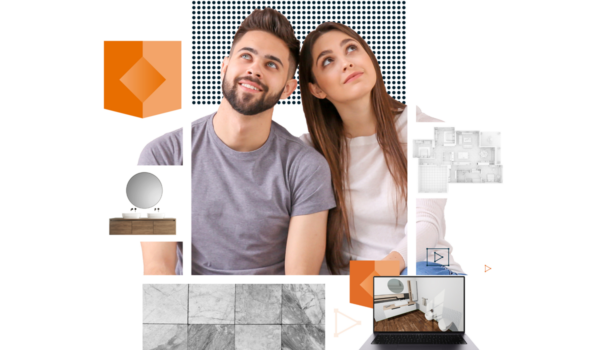 How to Create Custom Design Projects with the Online Tile Layout ...