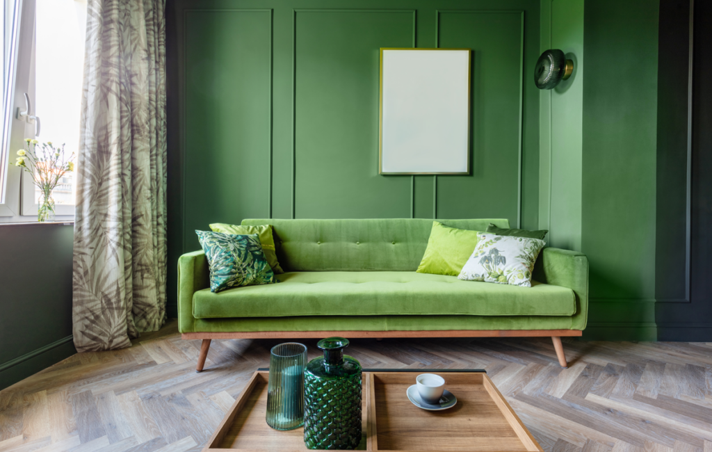 Cómo elegir el color justo para tu proyecto - Maticad: Crea, imagina ...