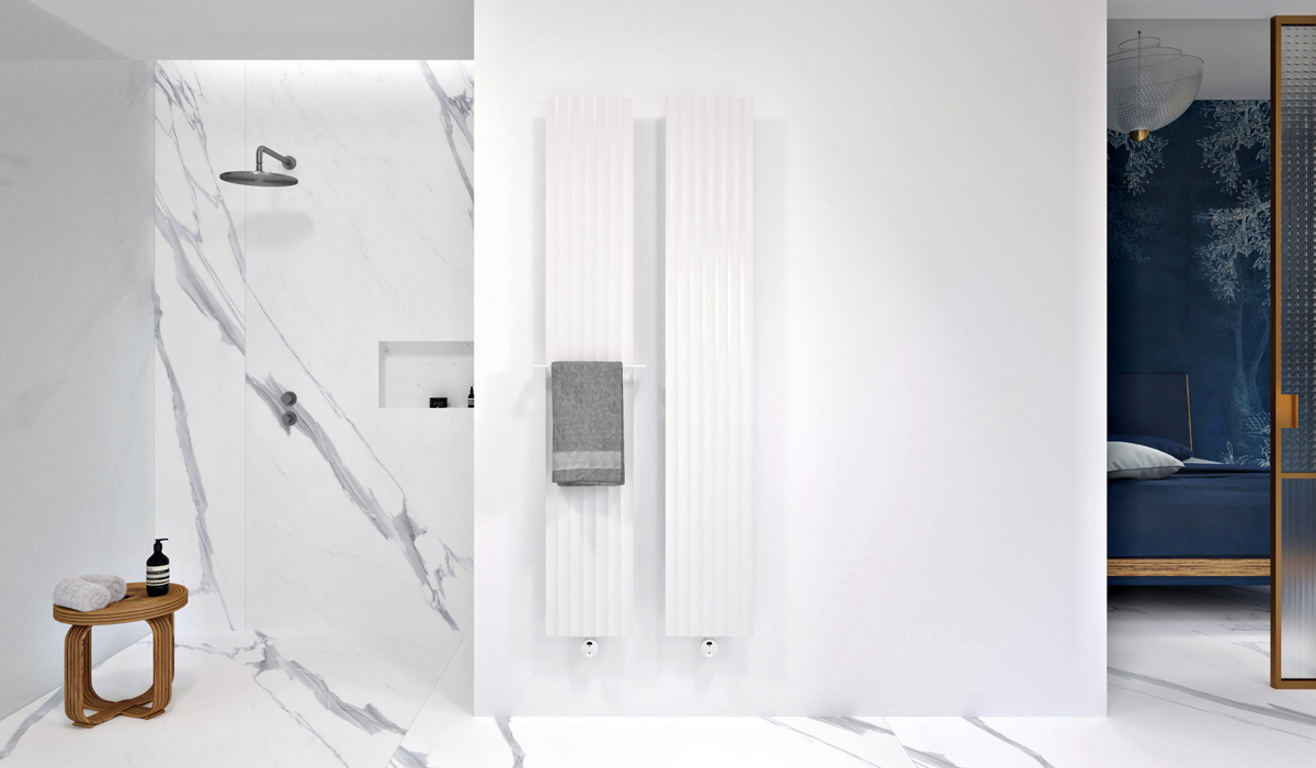Project of the Month - October 2021 - Maticad: Create, Imagine, Design.