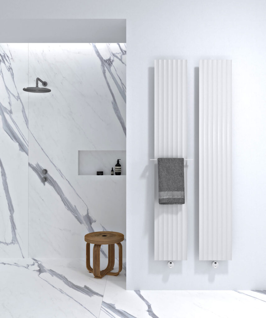 Project of the Month - October 2021 - Maticad: Create, Imagine, Design.