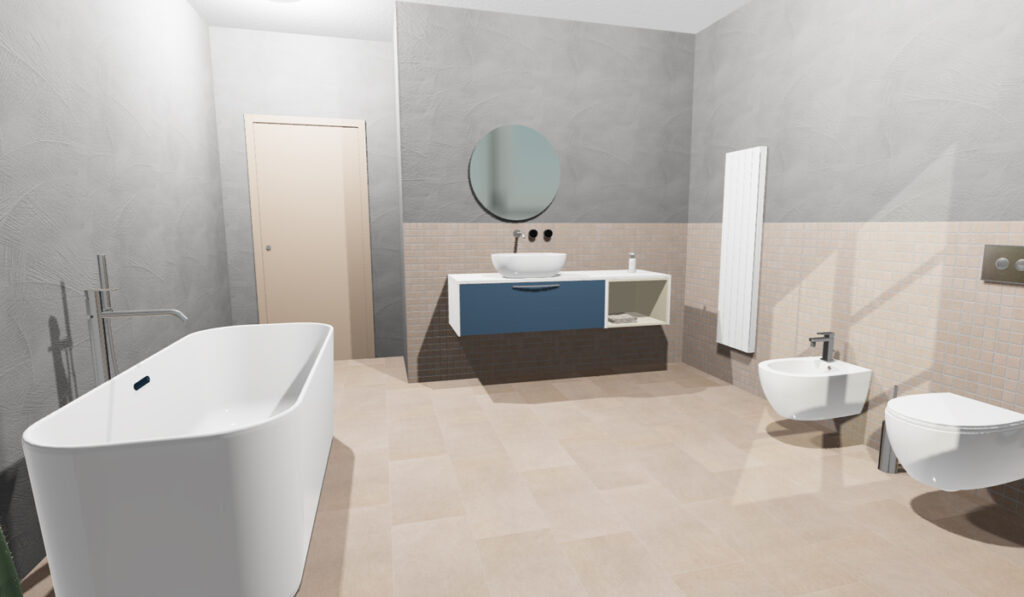 Aumenta la eficacia de tu sitio web con las Web App de Maticad ...