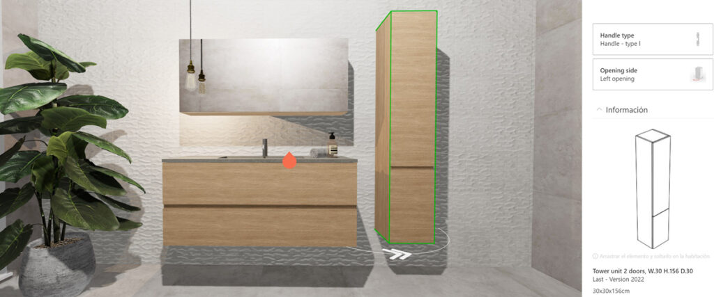 Increase the Power of your Website with Maticad Web Apps - Maticad ...