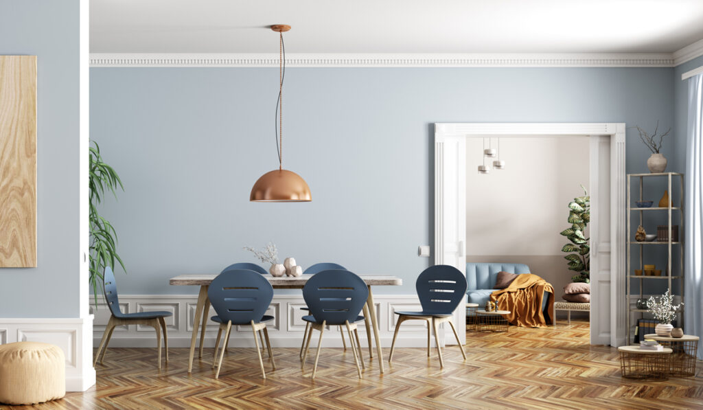 How to Design your Tile Installation - Maticad: Create, Imagine, Design.