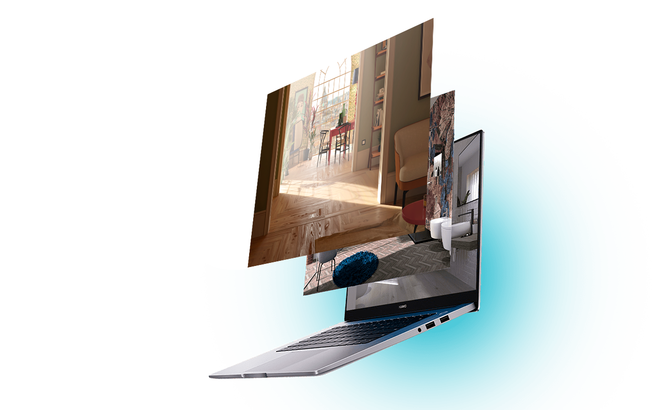 Webinar RENDER MANAGER - Che cos'è e come si utilizza - Maticad: Crea ...