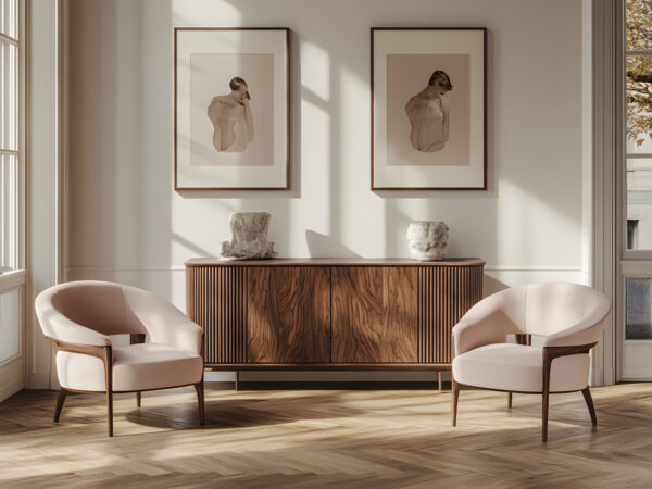 Herringbone Pattern: Elegance and Versatility for Contemporary Spaces ...