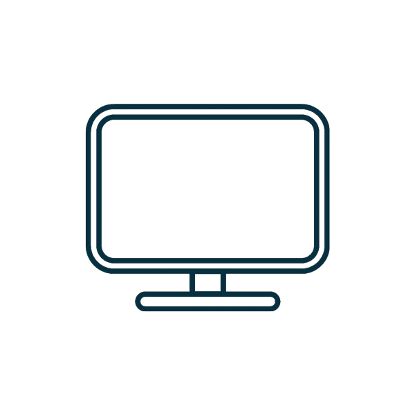 RealityRemod PRO - Maticad: Create, Imagine, Design.