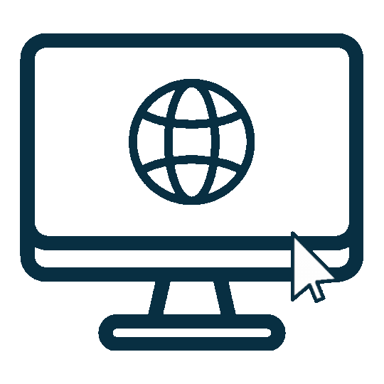 RealityRemod PRO - Maticad: Create, Imagine, Design.